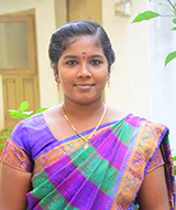 Index of /pdf/faculty/tamil