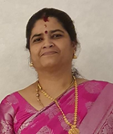 Index of /pdf/faculty/tamil