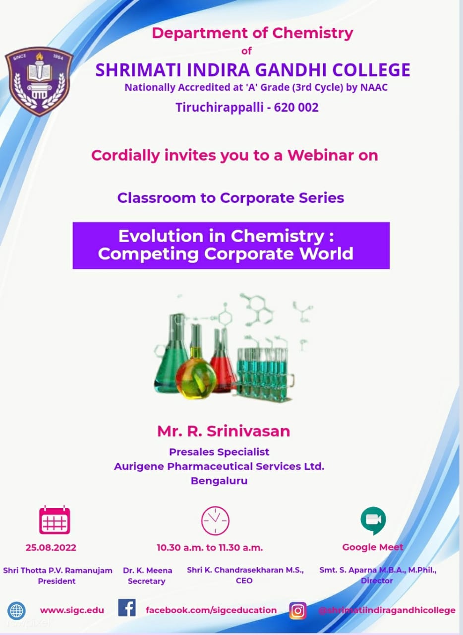 Index of /sigc/ad-sigc/datas/news